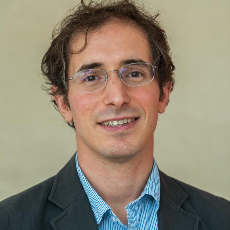 W.J.T. Mitchell | Department of Art History